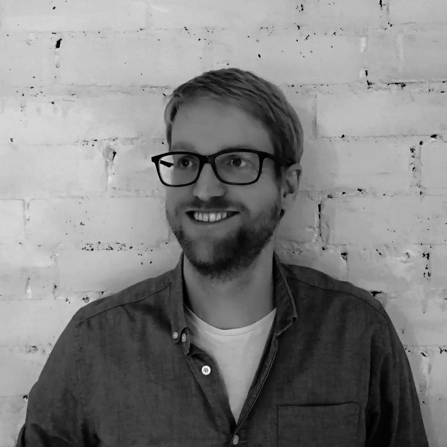 Matt Francis - Justice in Motion